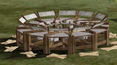 Guides/Egyptian Building Codes - ATITD6