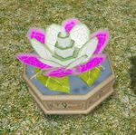 Flower Genome Theories - ATITD6